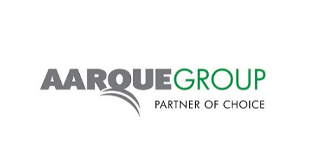 General Purpose Film | Aarque